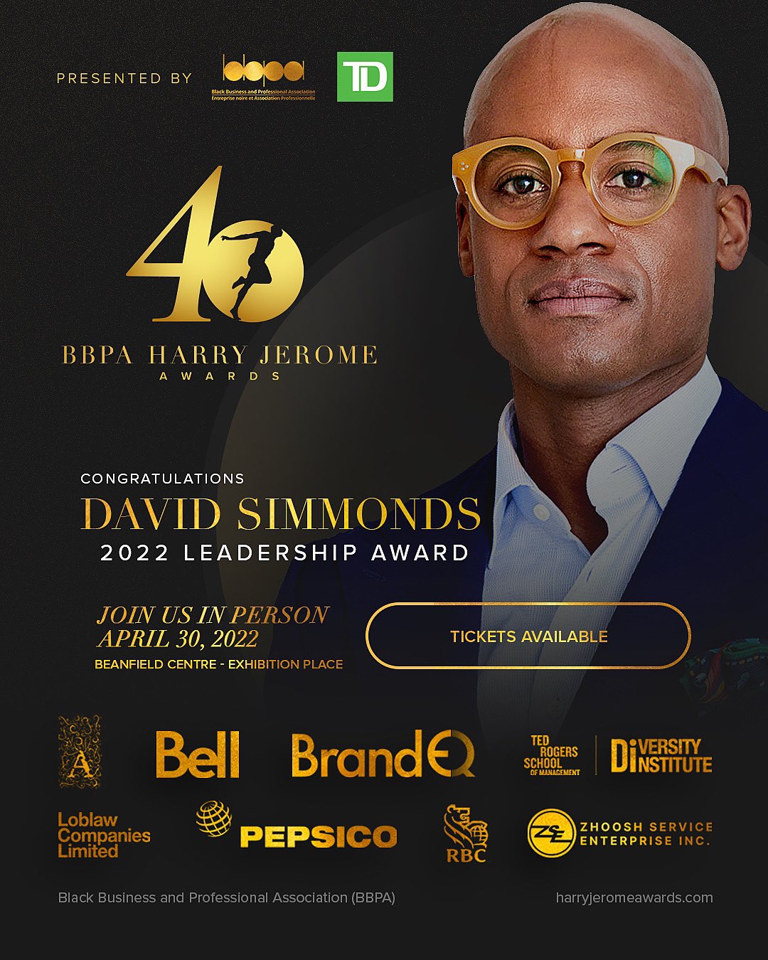 Black Business and Professional Association (@TheBBPA) / Twitter