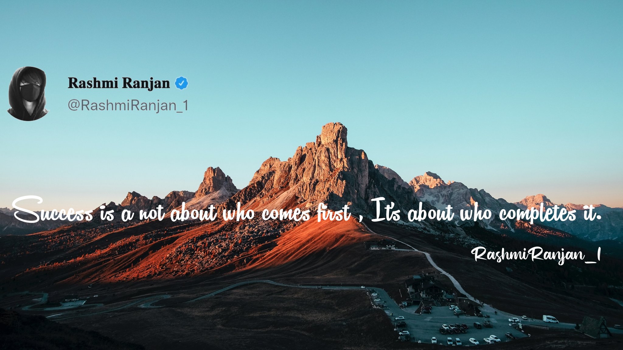 Rashmi Ranjan (@RashmiRanjan_1) / Twitter