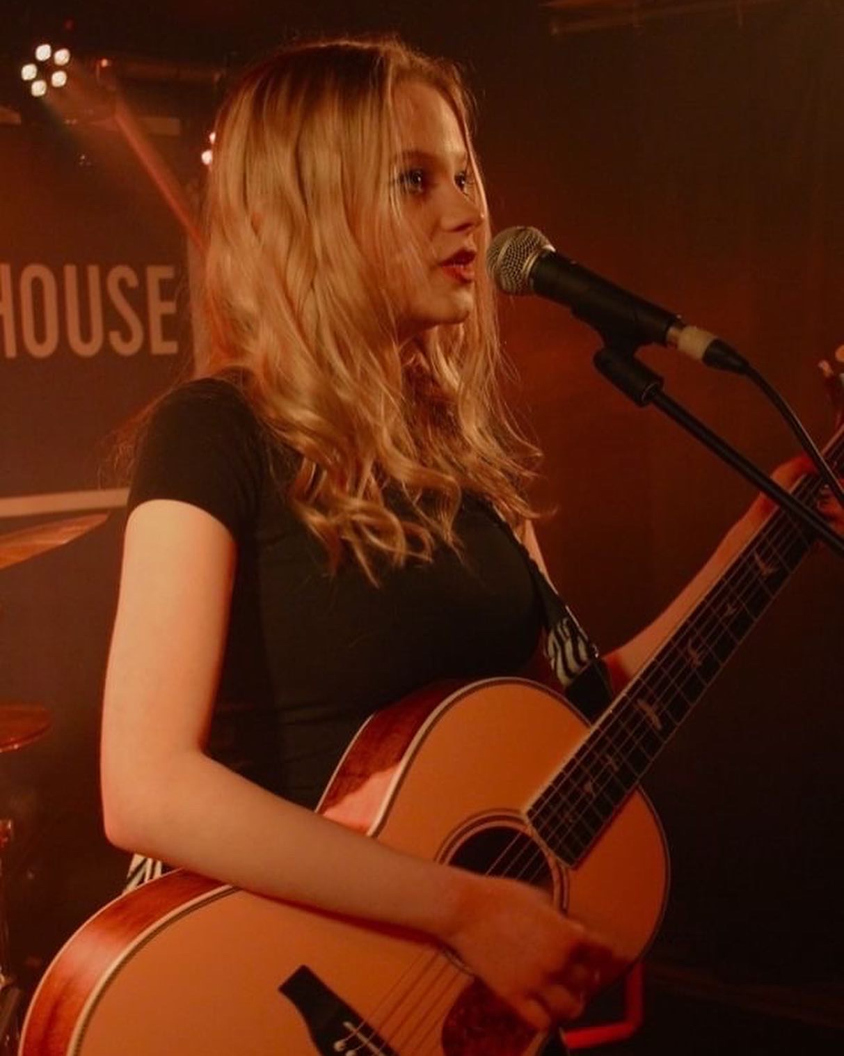 One Sixth Form College on Twitter: "Student Grace Calver has recently released a single called ...