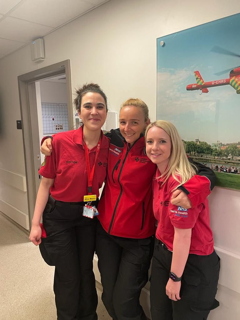 Bentley Waller on Twitter: "@TheCFSG @LDNairamb @dms @CFSG @QARNNS @HNNS_qarnns @DMS_MilMed @DMS ...