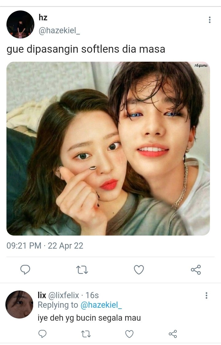 . on Twitter: "(111) manips from pinterest https://t.co/d36uMz7S7O" / Twitter