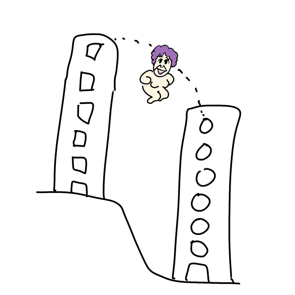 SS宝庫さんの人気ツイート（新しい順） - ついふぁん！