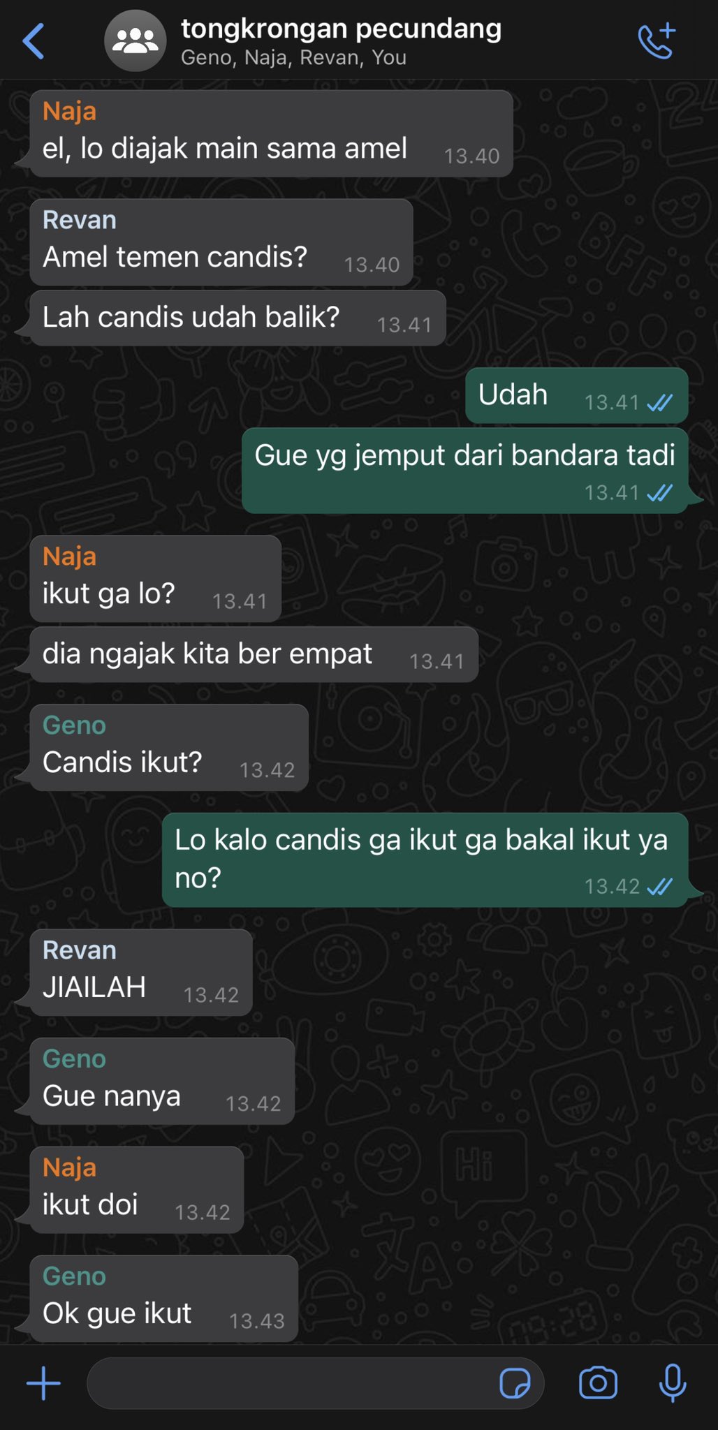 viya ; updated on Twitter: "078. https://t.co/LMhcgjQTMY" / Twitter