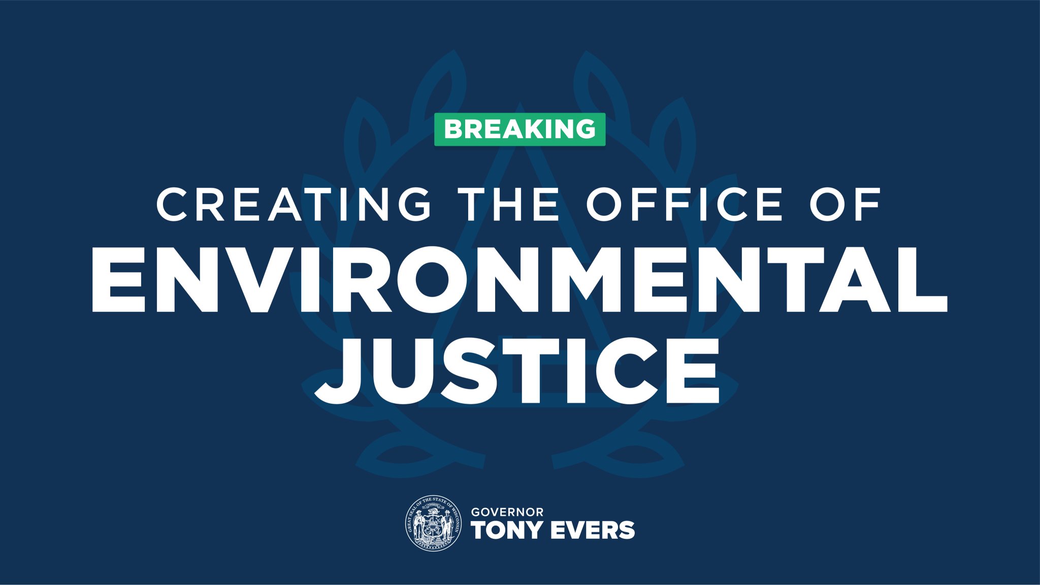 Governor Tony Evers on Twitter: Governor Tony Evers on Twitter: