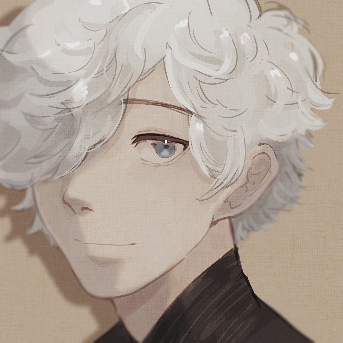 「Qifrey #WitchHatAtelier 」|Paw 🐾: in verge of breaking downのイラスト