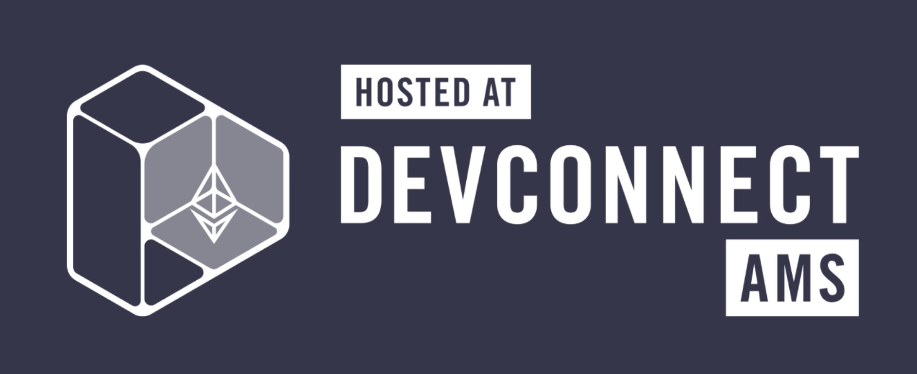 Verilog Audit on Twitter: "📢 WE ARE HERE !!!!!! @EFDevconnect Game Day Remix - StreamETH https ...