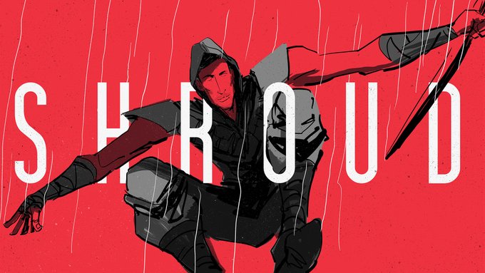 Justin Claus Harder (@clausstudios) さんのイラスト・マンガ作品まとめ (78 件) - Twoucan