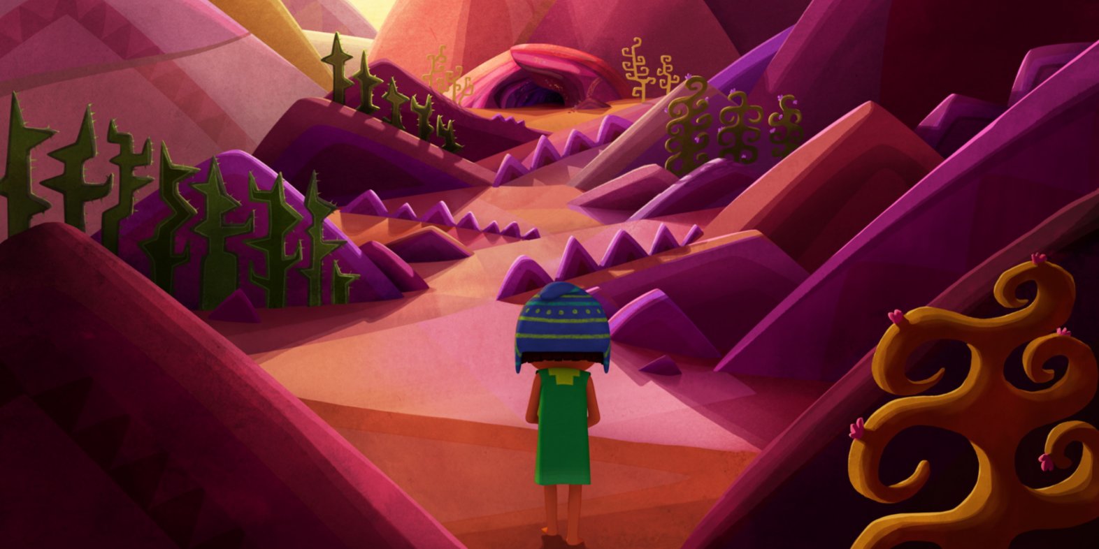 Netflix on Twitter: "RT @contodonetflix: shining a spotlight on ...