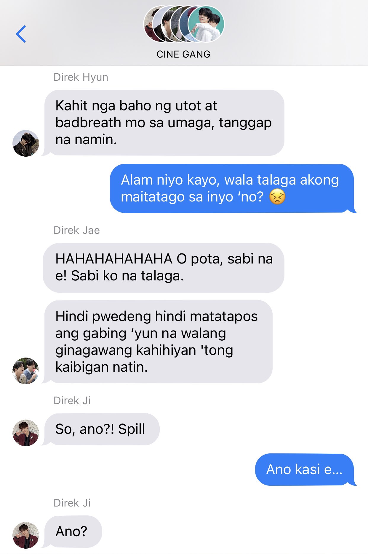 rest. on Twitter: "626 https://t.co/ffyjsk7Jnh" / Twitter