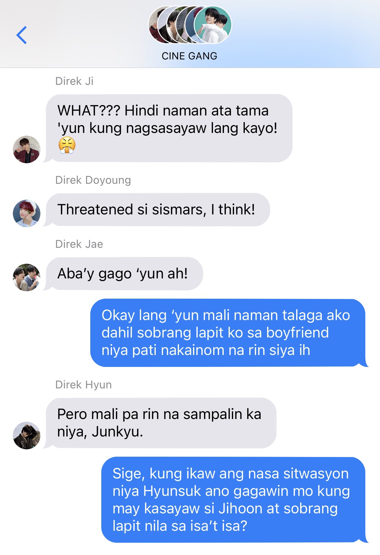 rest. on Twitter: "628 https://t.co/vXKzJgiqE6" / Twitter