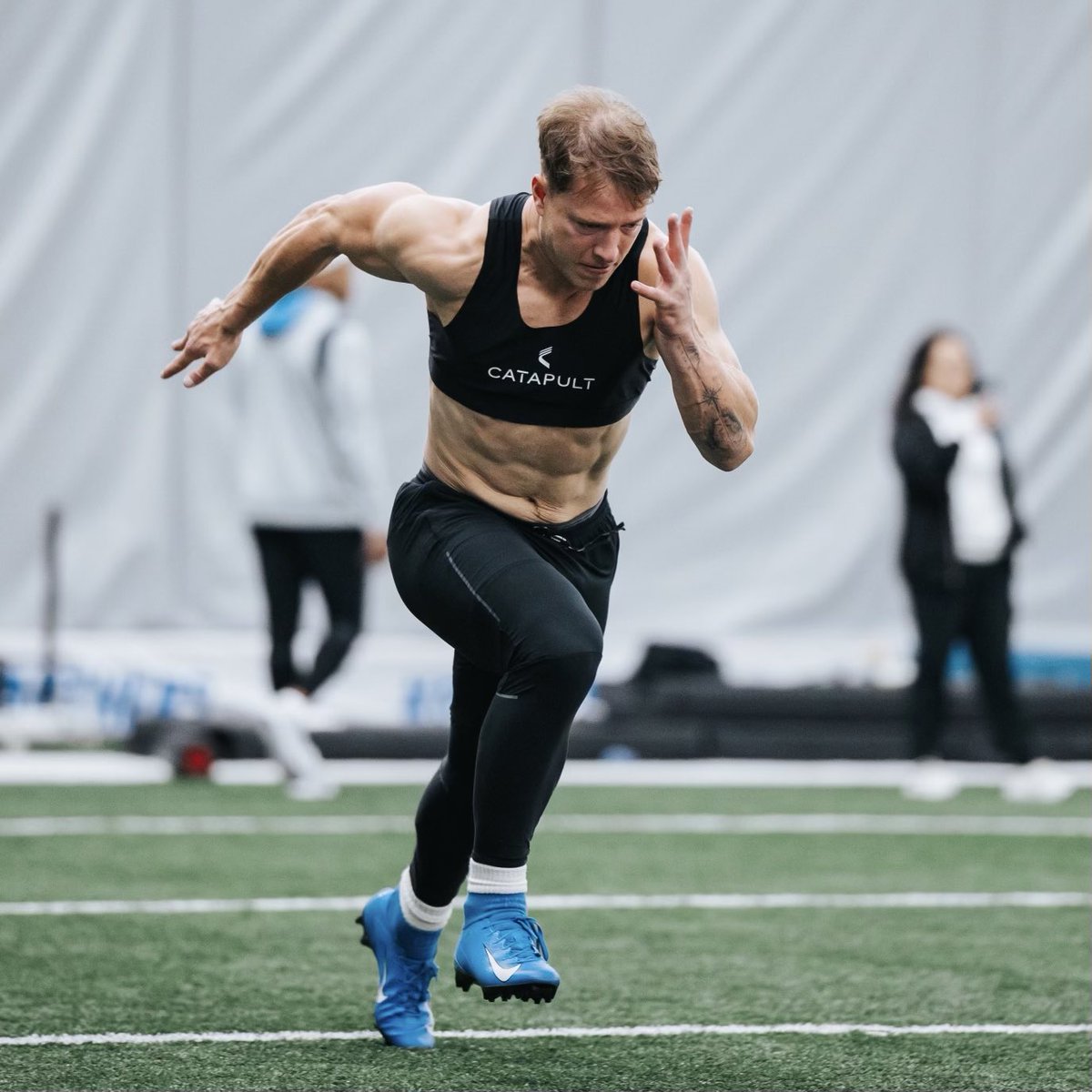 [Bryan ]According to @NextGenStats, Ikem Ekwonu ran 317 yards of 6.6 ...