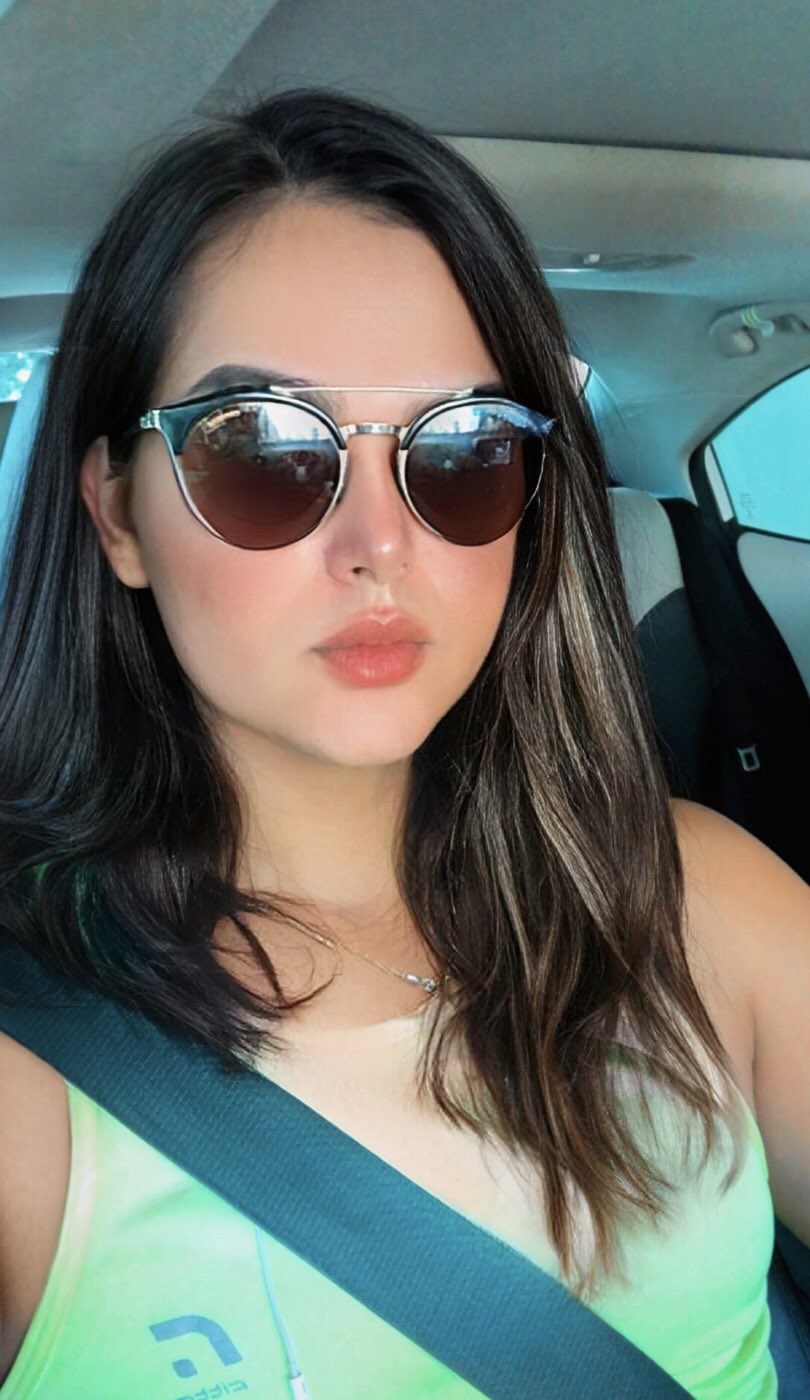 Diane Teixeira (@Dianeteixeiraa) / Twitter