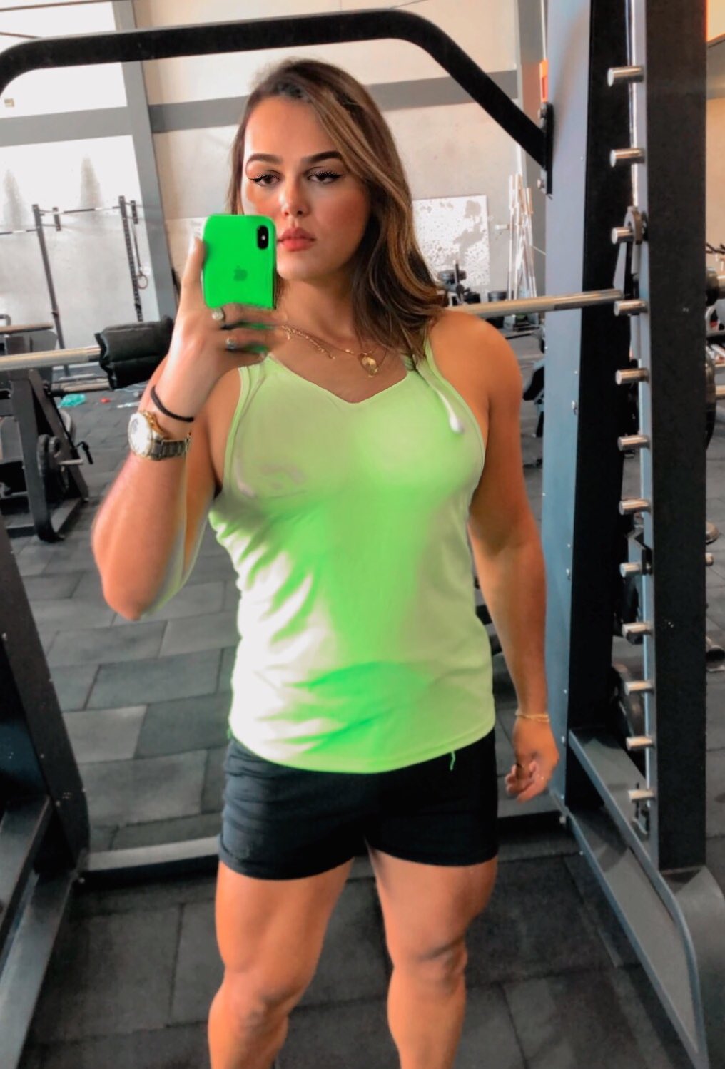 Diane Teixeira (@Dianeteixeiraa) / Twitter