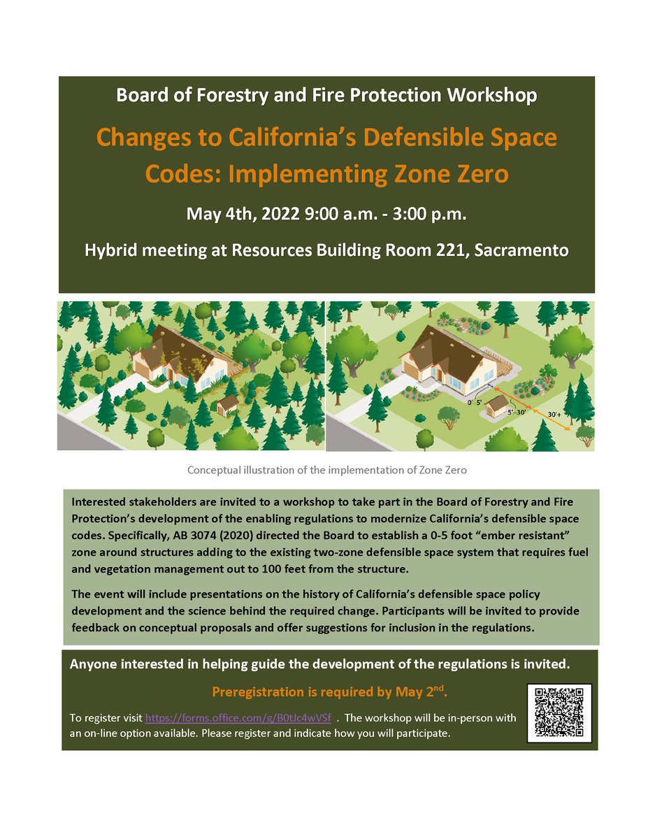 Home - Berkeley Fire Research Lab