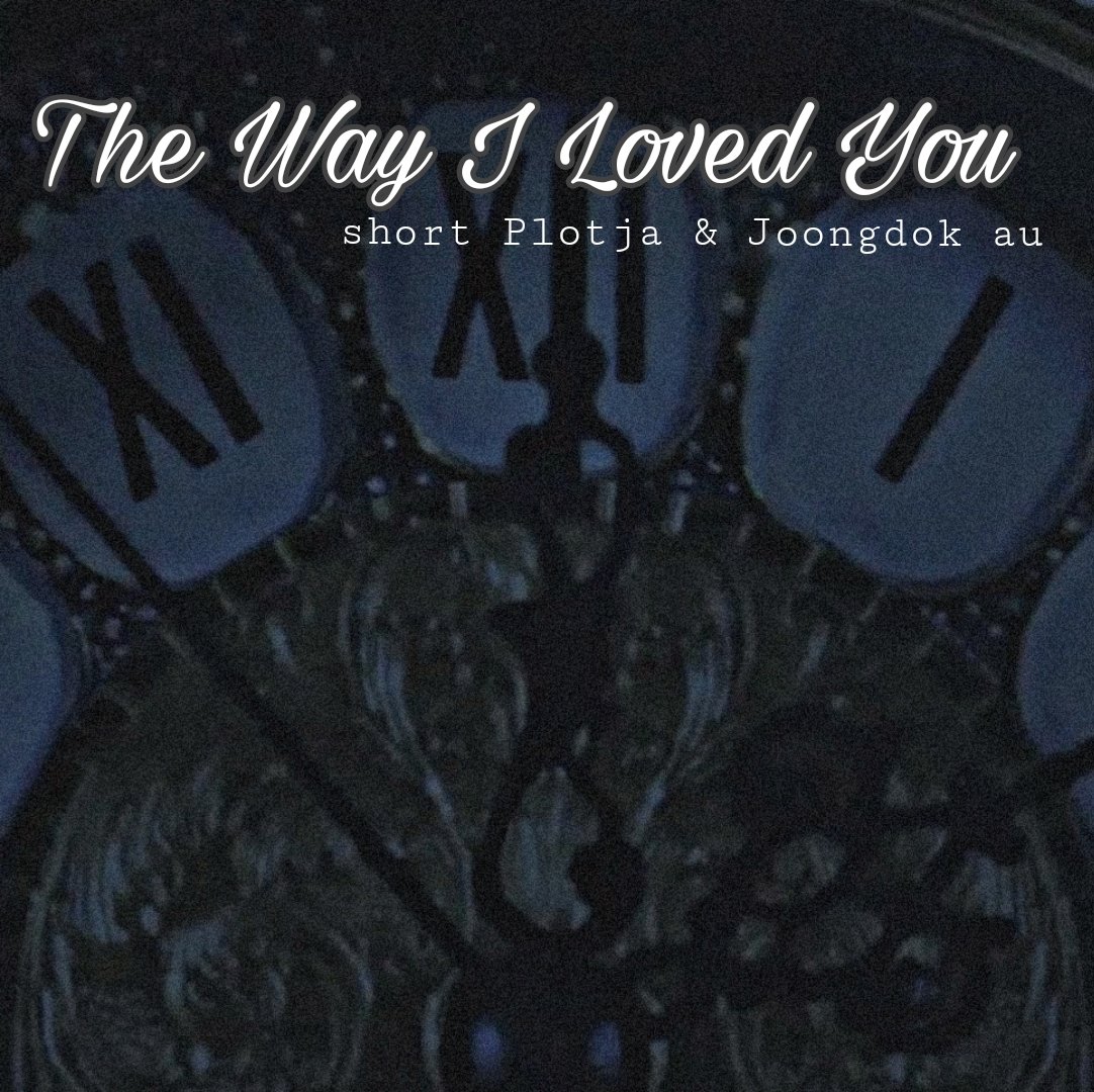 eskey 🗝️ on Twitter: "Orv plotja & joongdok A short song | socmed au :) https://t.co/dVvWIH0FYh ...