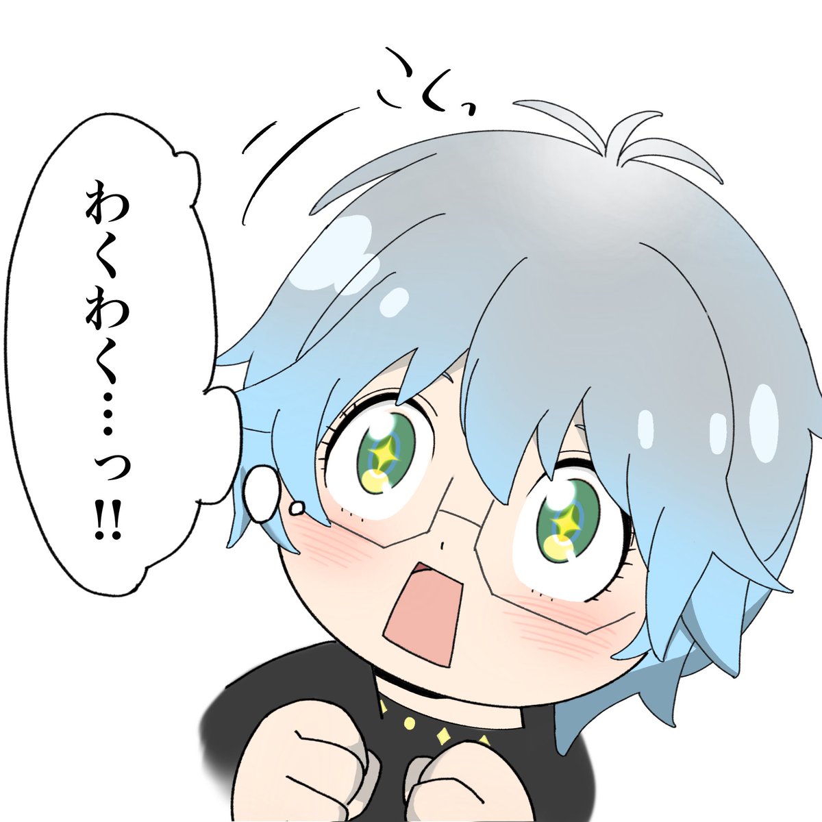 さくたろ (@sakutaro_19) さんのイラスト・マンガ作品まとめ (18 件) - Twoucan