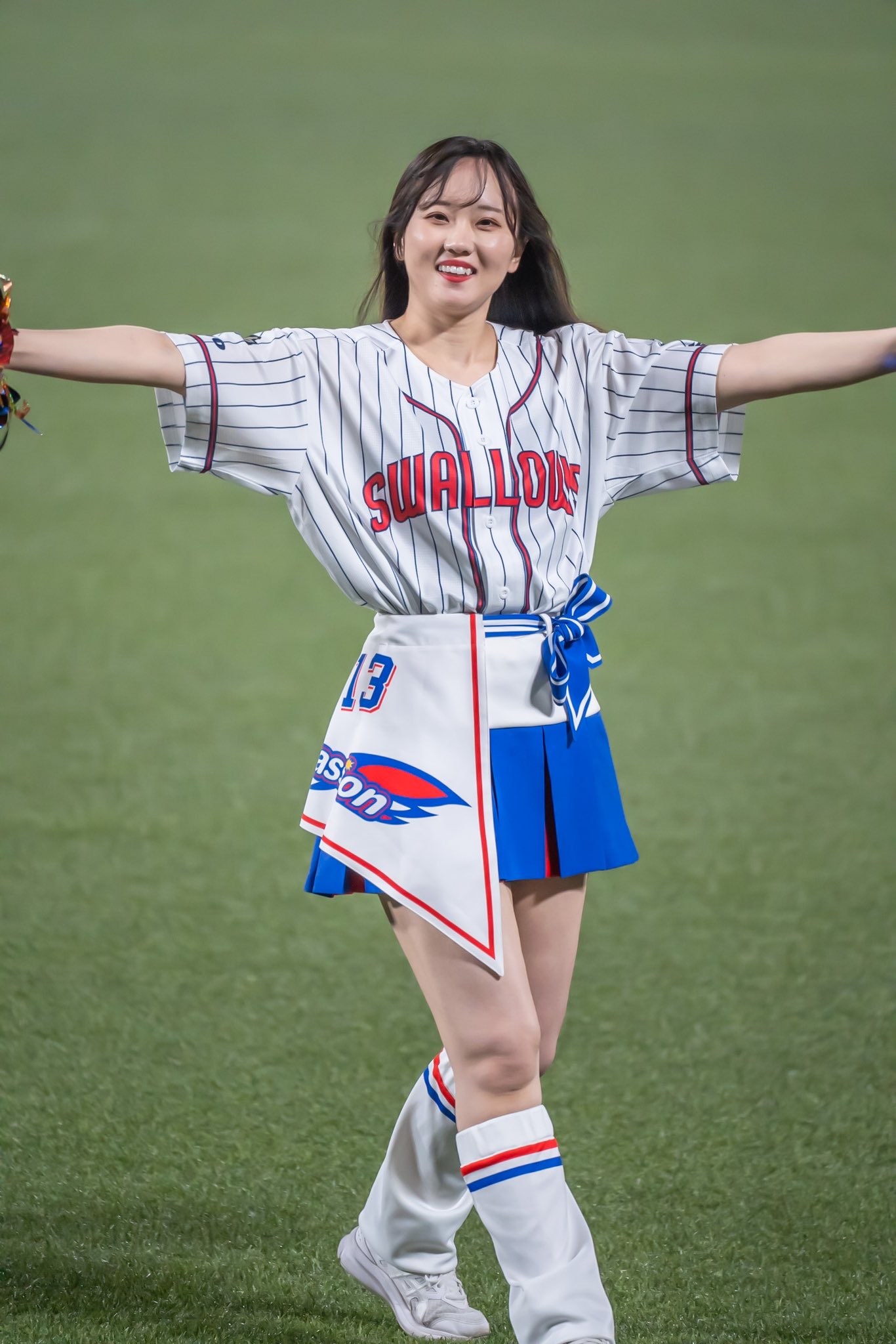 ys_hiro on Twitter: "すごく久しぶりにMAKOちゃん撮った気がする ️ #Passion2022 #13MAKO ...