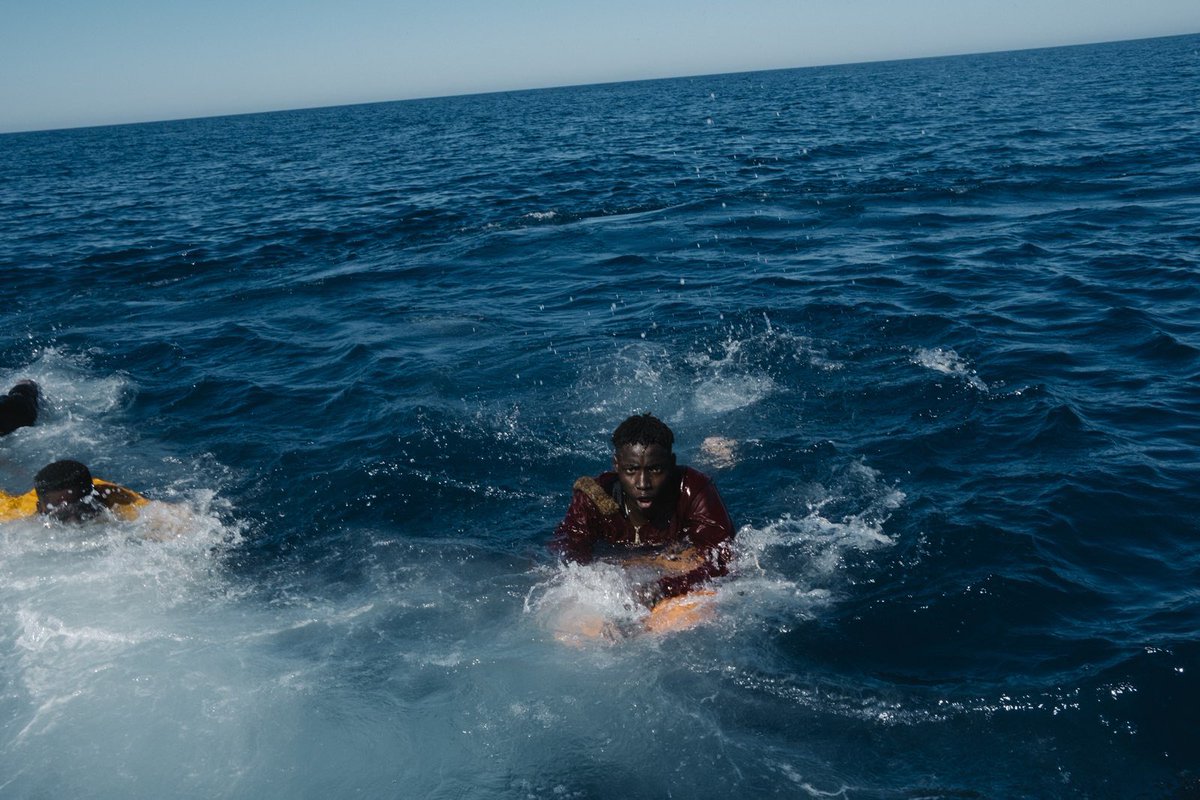 Thread by @_Brendan01_ on Thread Reader App – Thread Reader App