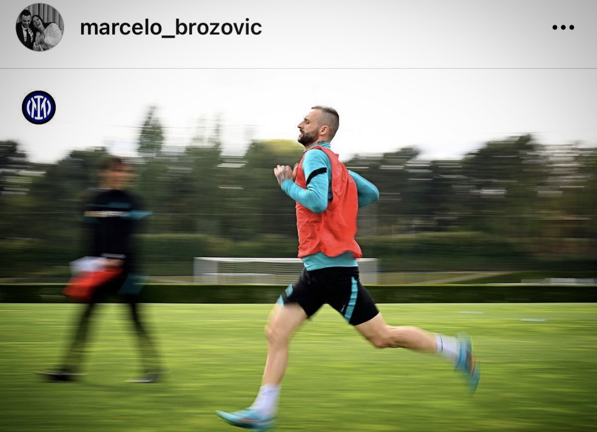 Fabrizio Biasin On Twitter Il Giocatore Più Forte Del Campionato Ha