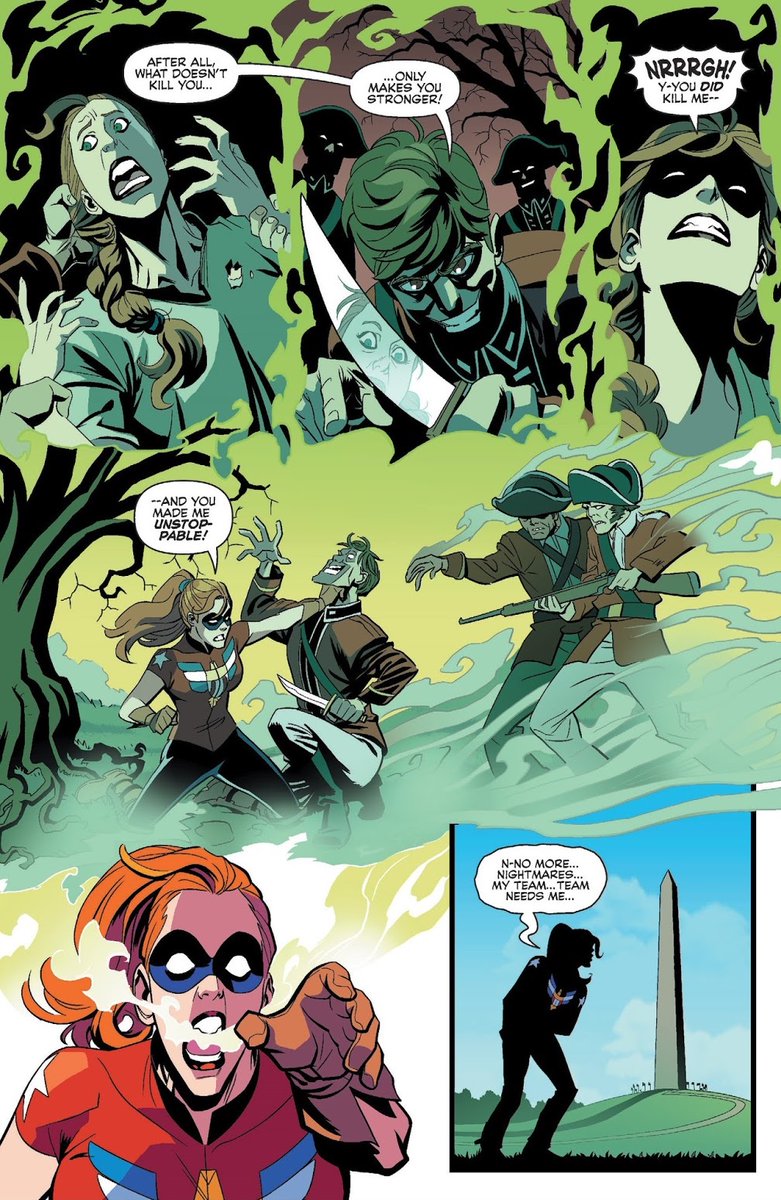 Thread by @Comrade_Bullski on Thread Reader App – Thread Reader App