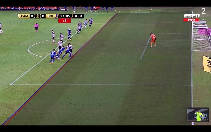 LACOBRAAA Out of Context on Twitter: "no sé que dice este flaco, para mi es usufructamente el ...