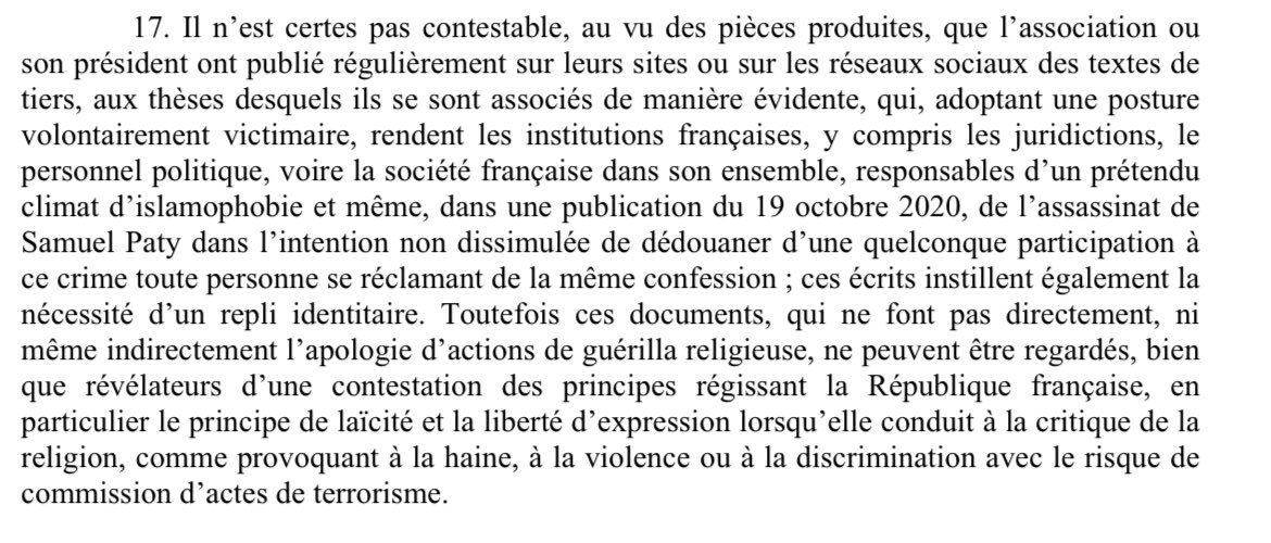 Sefen Guez Guez On Twitter Fort Heureusement Tout Ceci N a Pas Pris sefen-guez-guez-on-twitter-fort-heureusement-tout-ceci-n-a-pas-pris