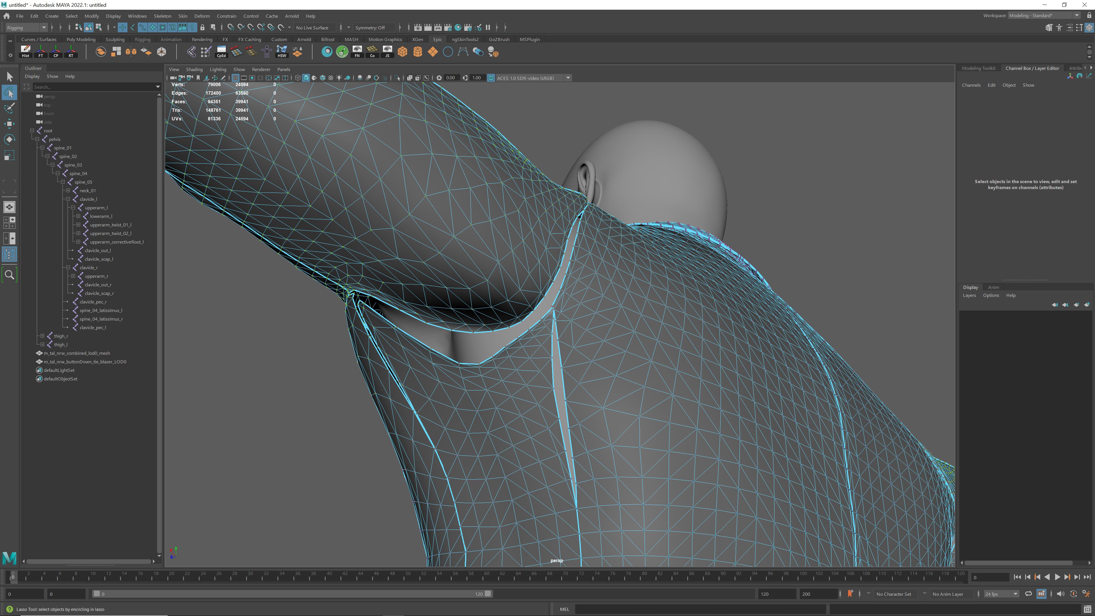 Matt Workman on Twitter: "UE5 material instances, you can apparently label the different ...