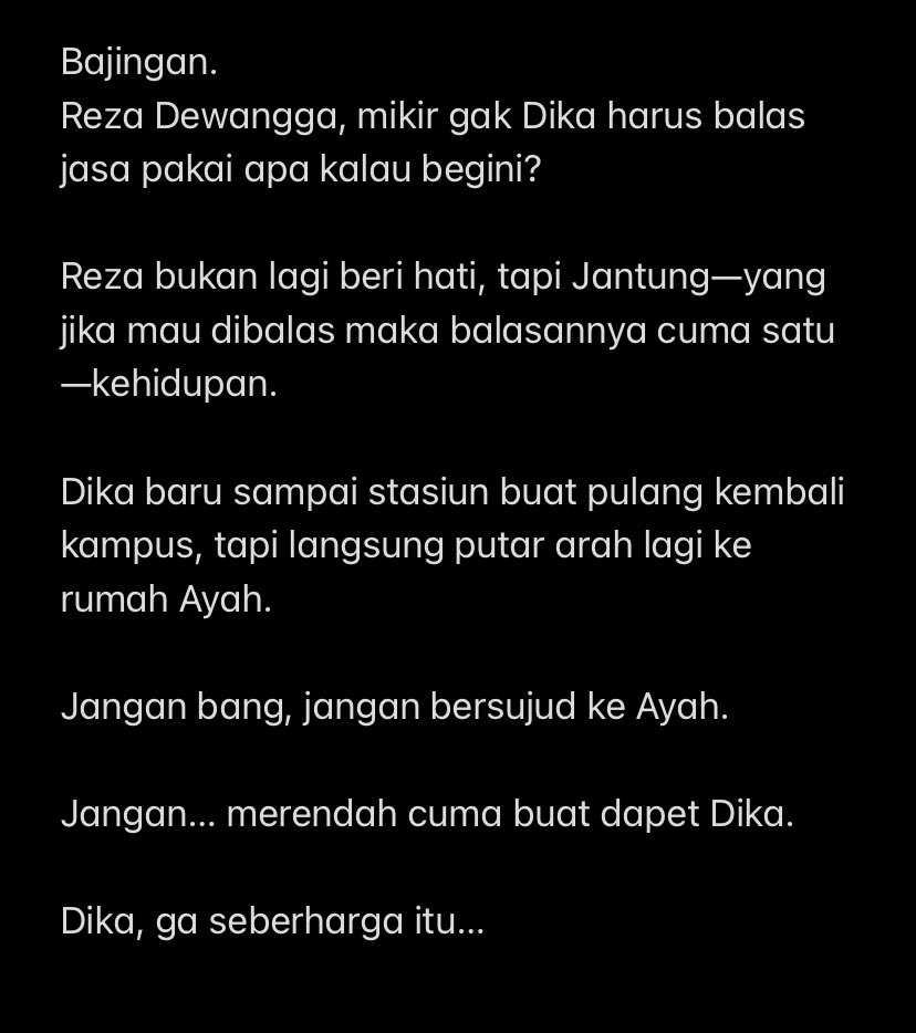 recreathings on Twitter: "https://t.co/V97AoLLiJA" / Twitter