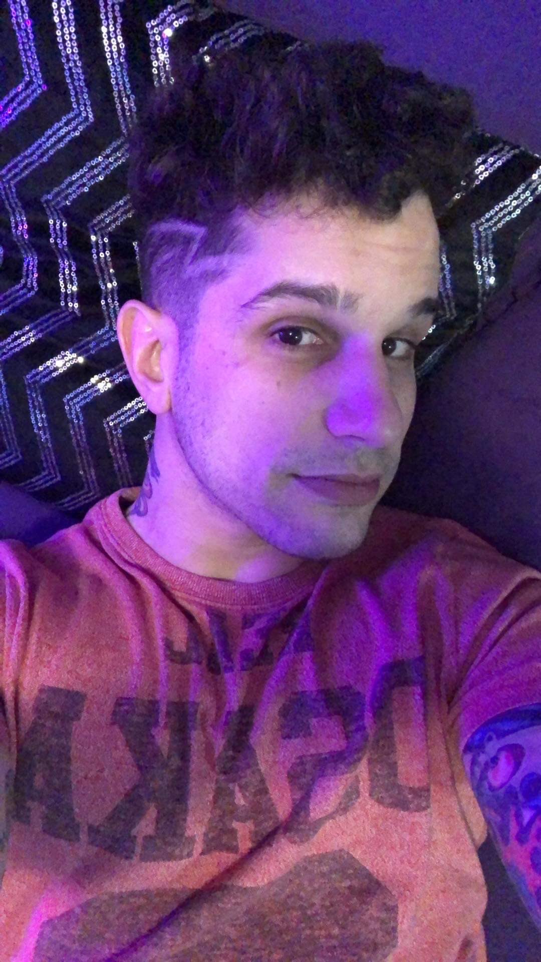 Tw Pornstars Pierrefitch Twitter Hey All Hope Your All Enjoy Your Day 🤩😘 Giving You All A 6
