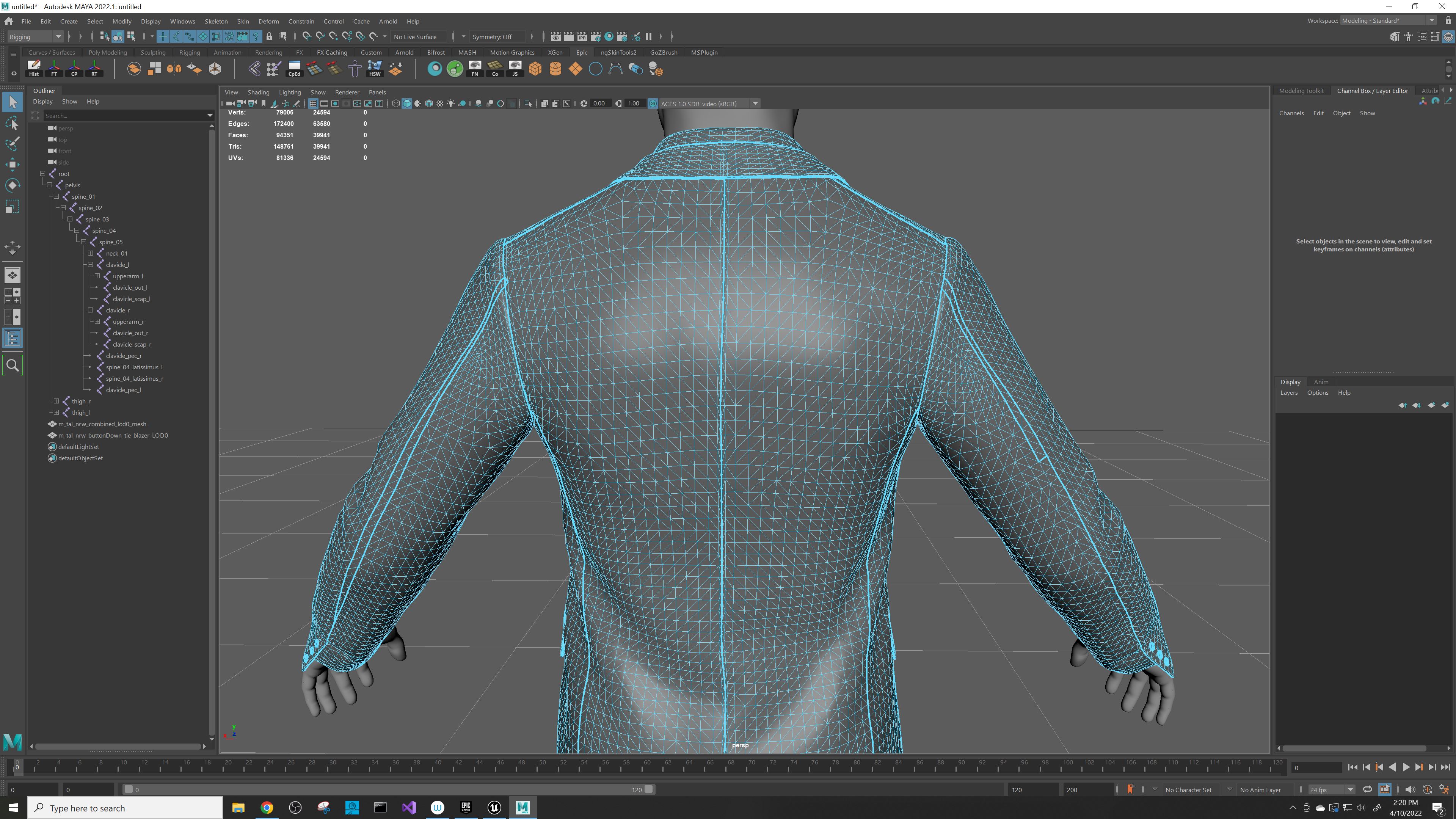 Matt Workman on Twitter: "UE5 material instances, you can apparently label the different ...