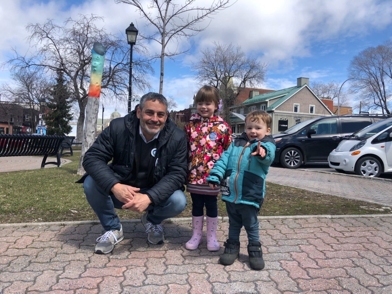 Eli Dubois (@EliDubois3) / Twitter