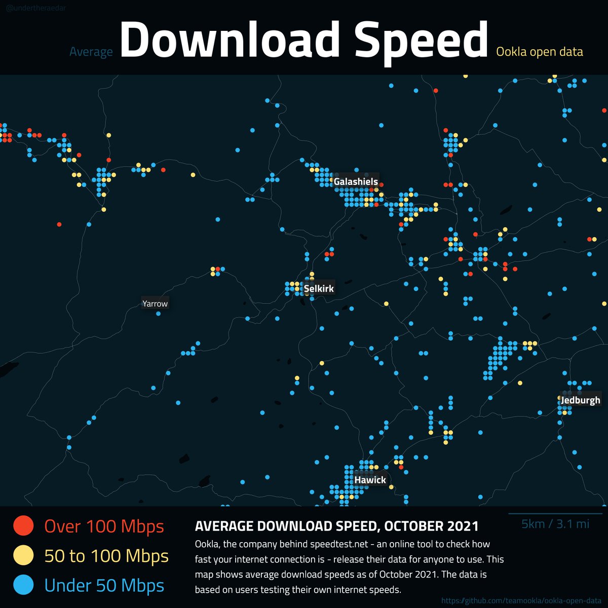 finally got round to looking at this stuff in more detail - was planning blog on it but can't be ...