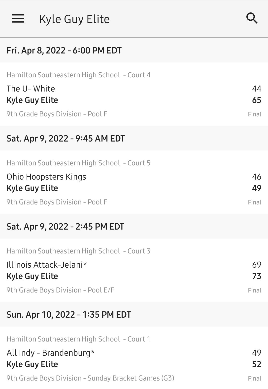 Tyler Davis (@TylerDavis_32) / Twitter