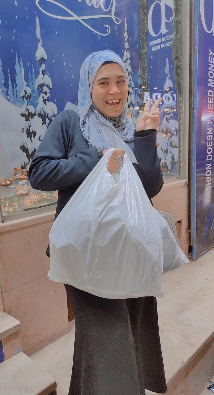 Nour BOUAYADI #DevRel 🥑 (@Nour_BOUAYADI) / Twitter