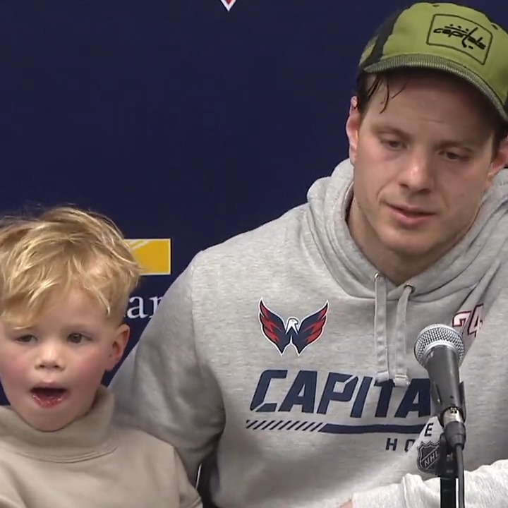Washington Capitals on Twitter: Washington Capitals on Twitter: