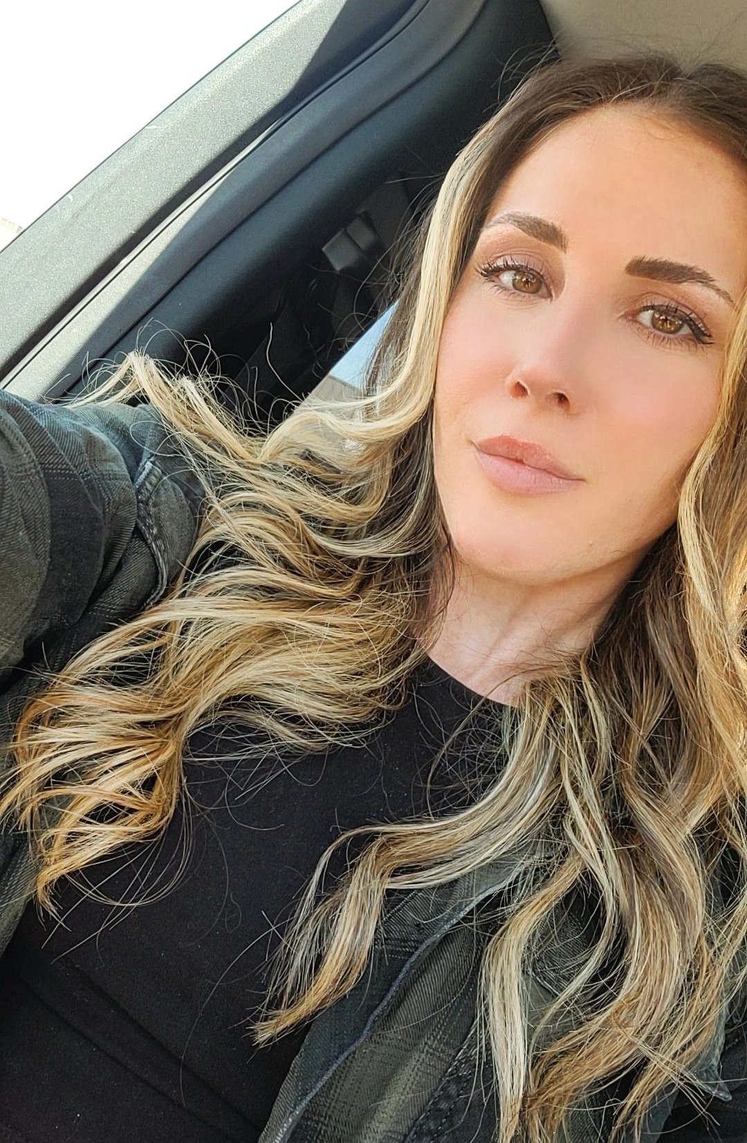 Megan Anderson on Twitter: Megan Anderson on Twitter:
