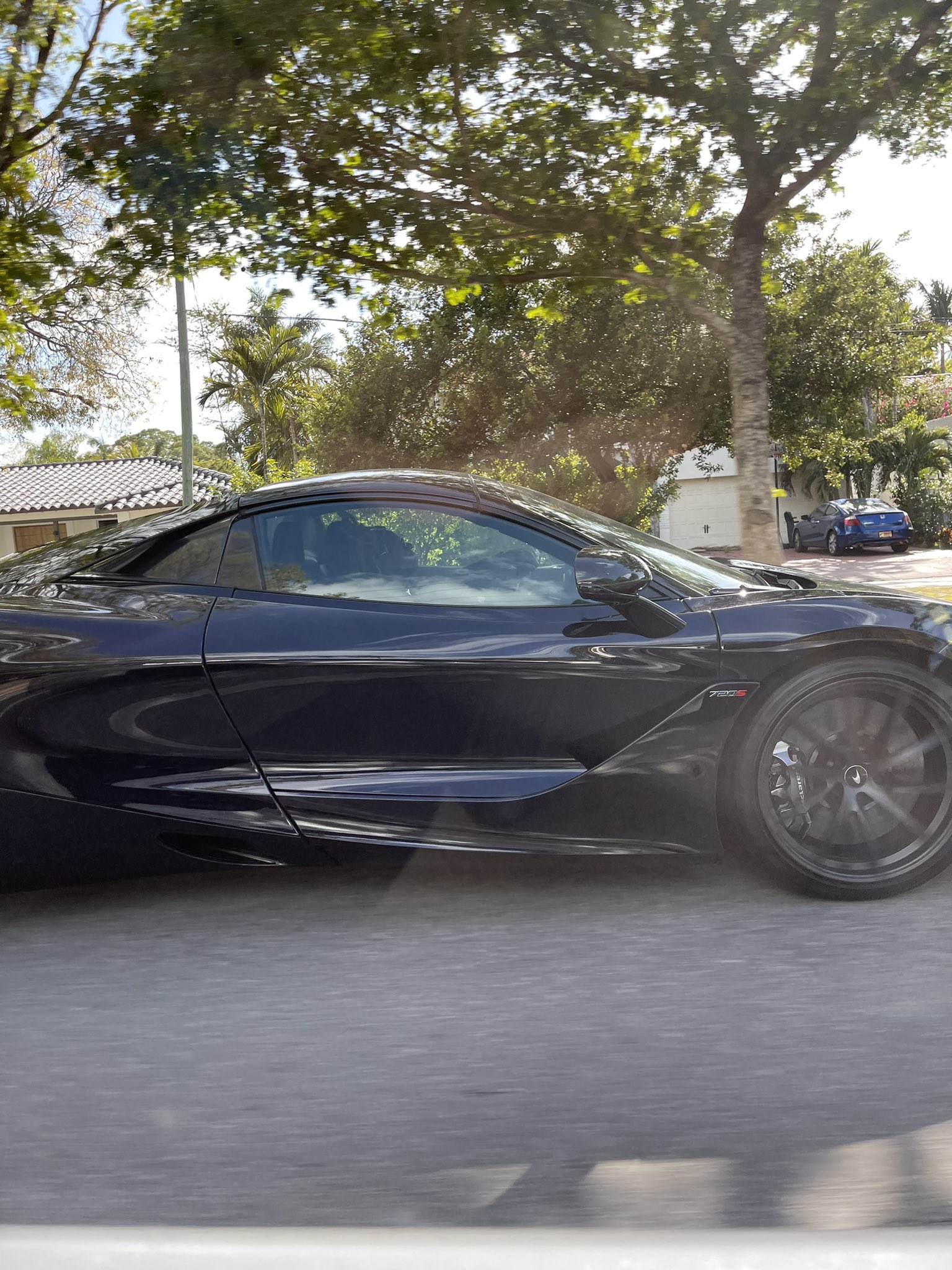 Lil Waynes Cars 2022