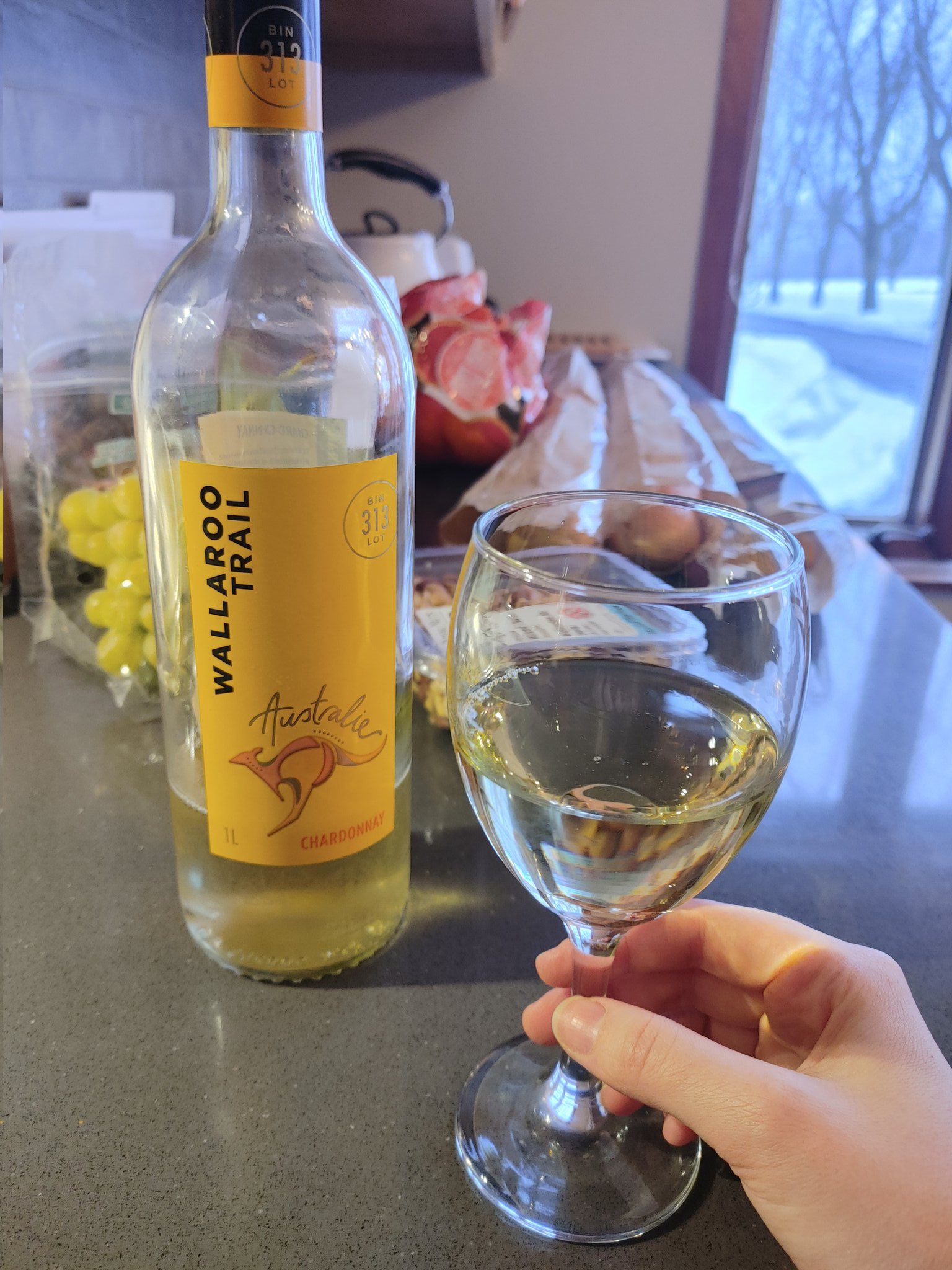 Whimsy (@WhimsyPsyche) / Twitter