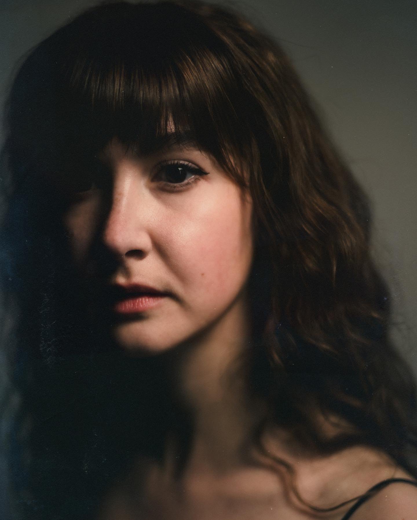 Livingstonehazzer on Twitter: "Cicely Whitehead. https://t.co/Ec8ggyuupg" / Twitter