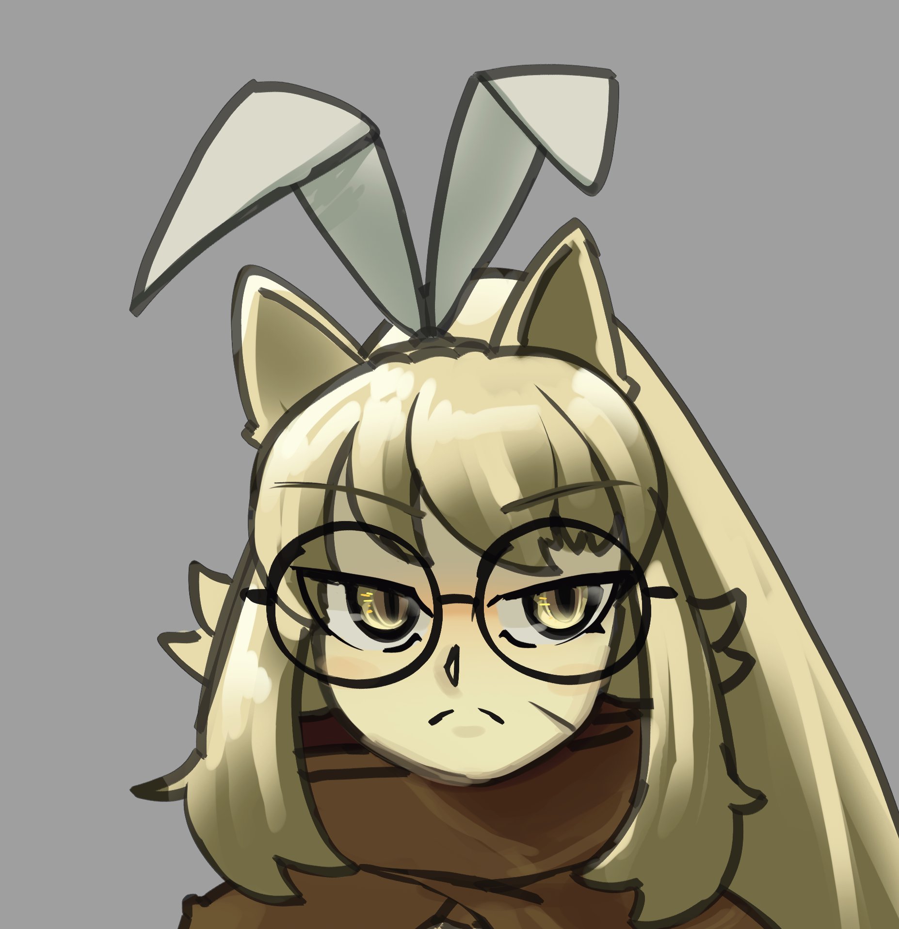 Zela (@Zela_Kantal) / Twitter Zela (@Zela_Kantal) / Twitter