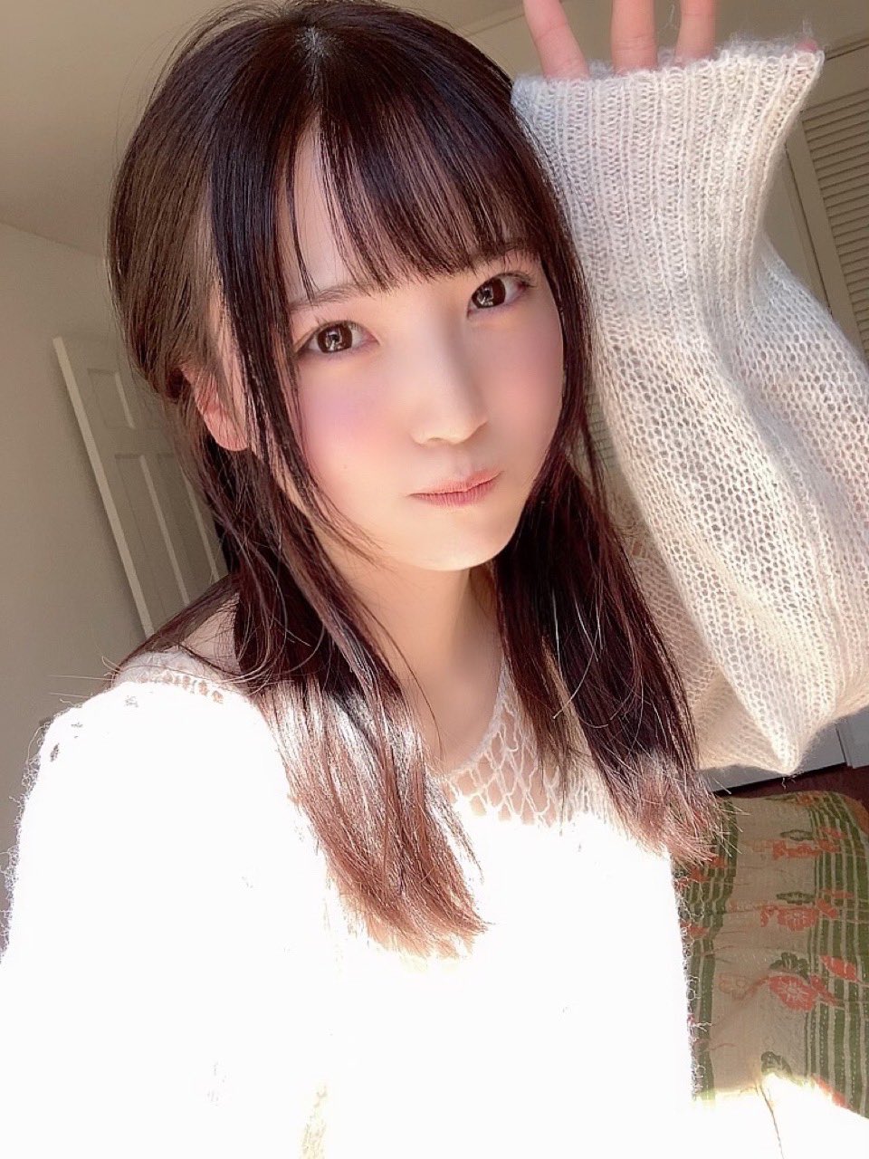 由良ゆら よーよーよー ♡4 4週プレ初表紙♡ On Twitter おはゆらʕ•ᴥ•ʔ X9pfvpjnf8