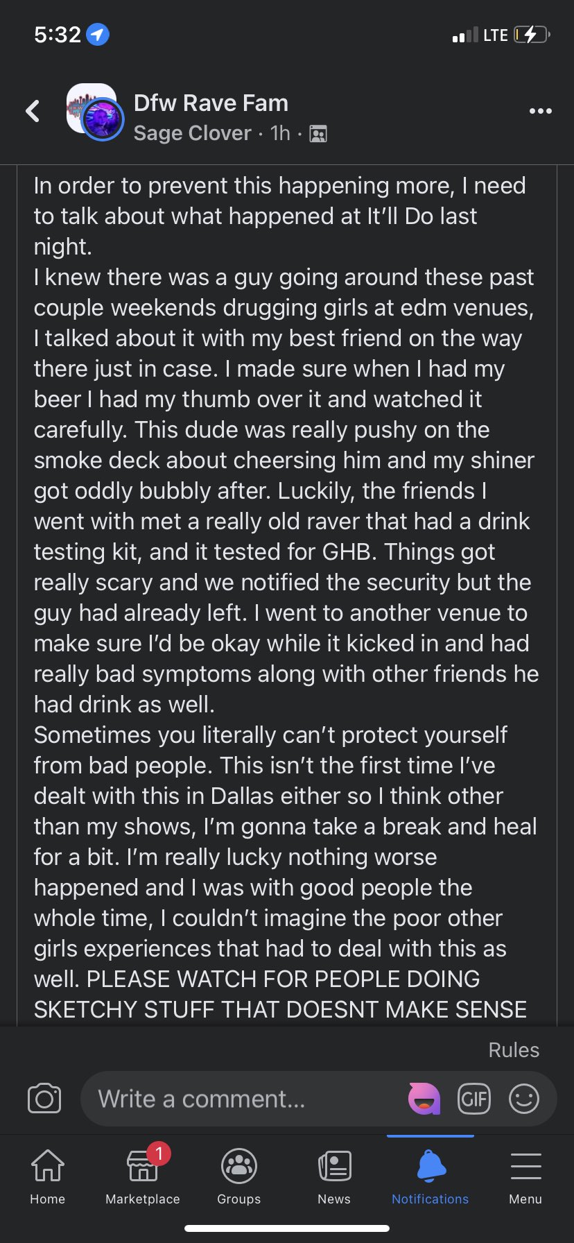 TW Pornstars - 1 pic. Goddess Clover😈. Twitter. 12:04 AM - 11 Apr 2022