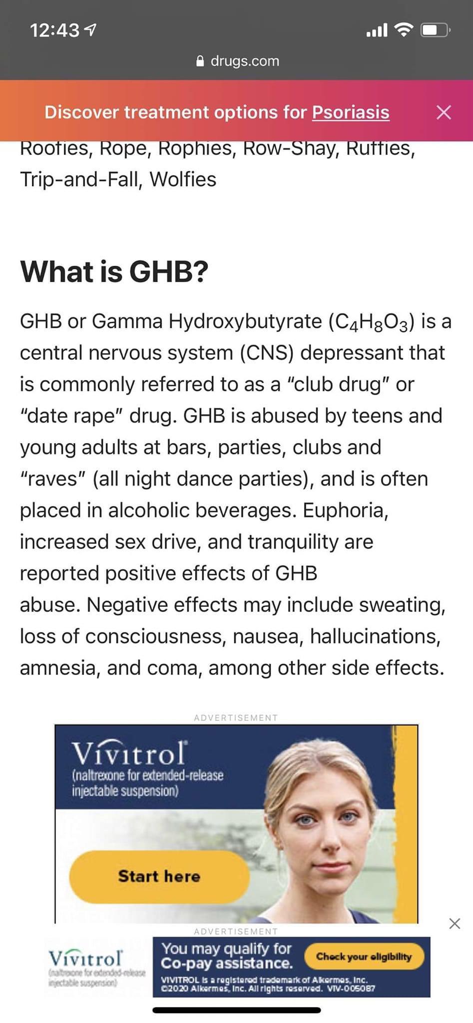 TW Pornstars - 4 pic. Goddess Clover😈. Twitter. 12:04 AM - 11 Apr 2022