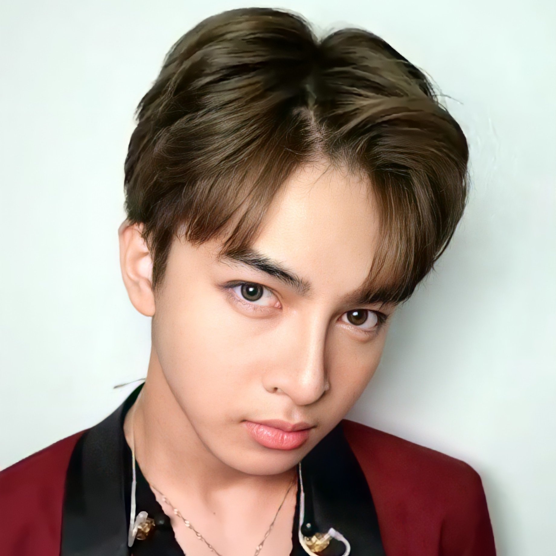 ً on Twitter: "https://t.co/0gkj5uJl37" / Twitter