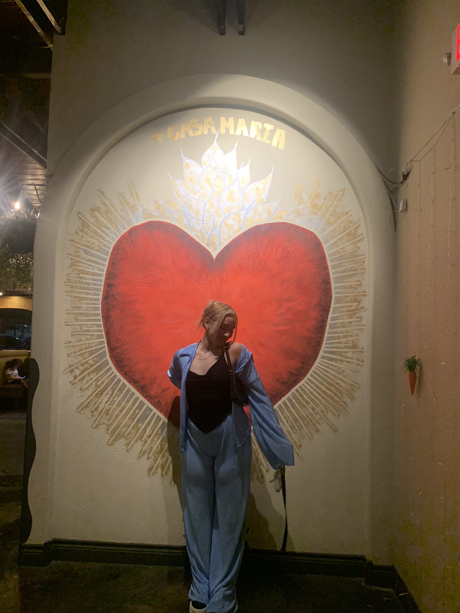 Gabriella on Twitter: "Y’all doin good today?? https://t.co/4vphTpFGvA" / Twitter