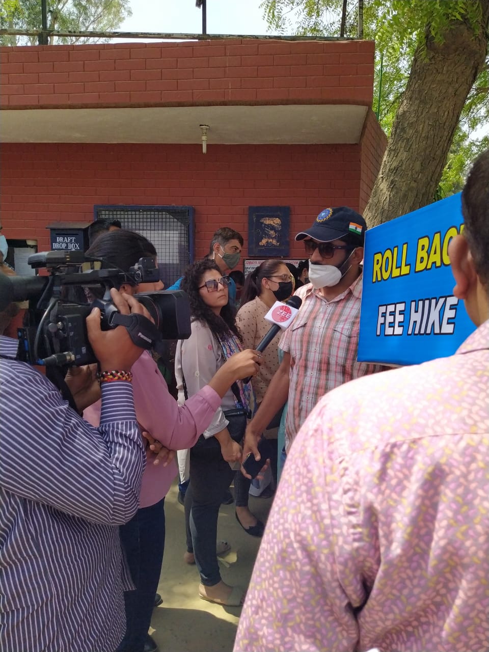 Tanishq Kumar (@Tanishq_only) / Twitter