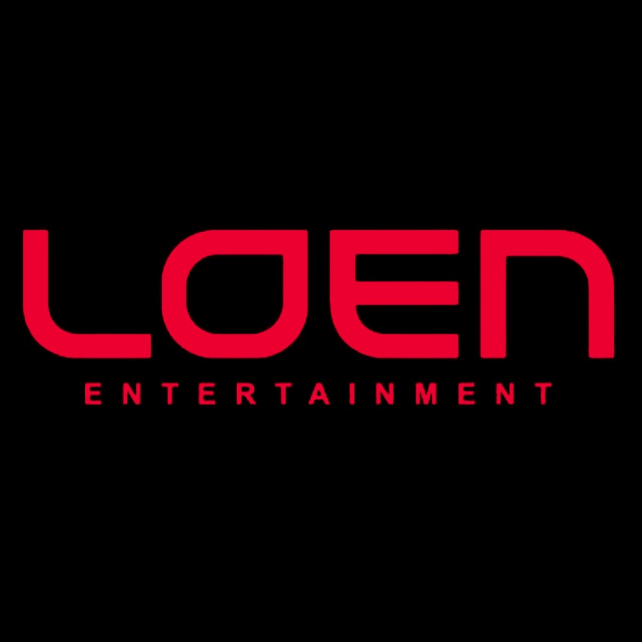 Pledis Entertainment Logo