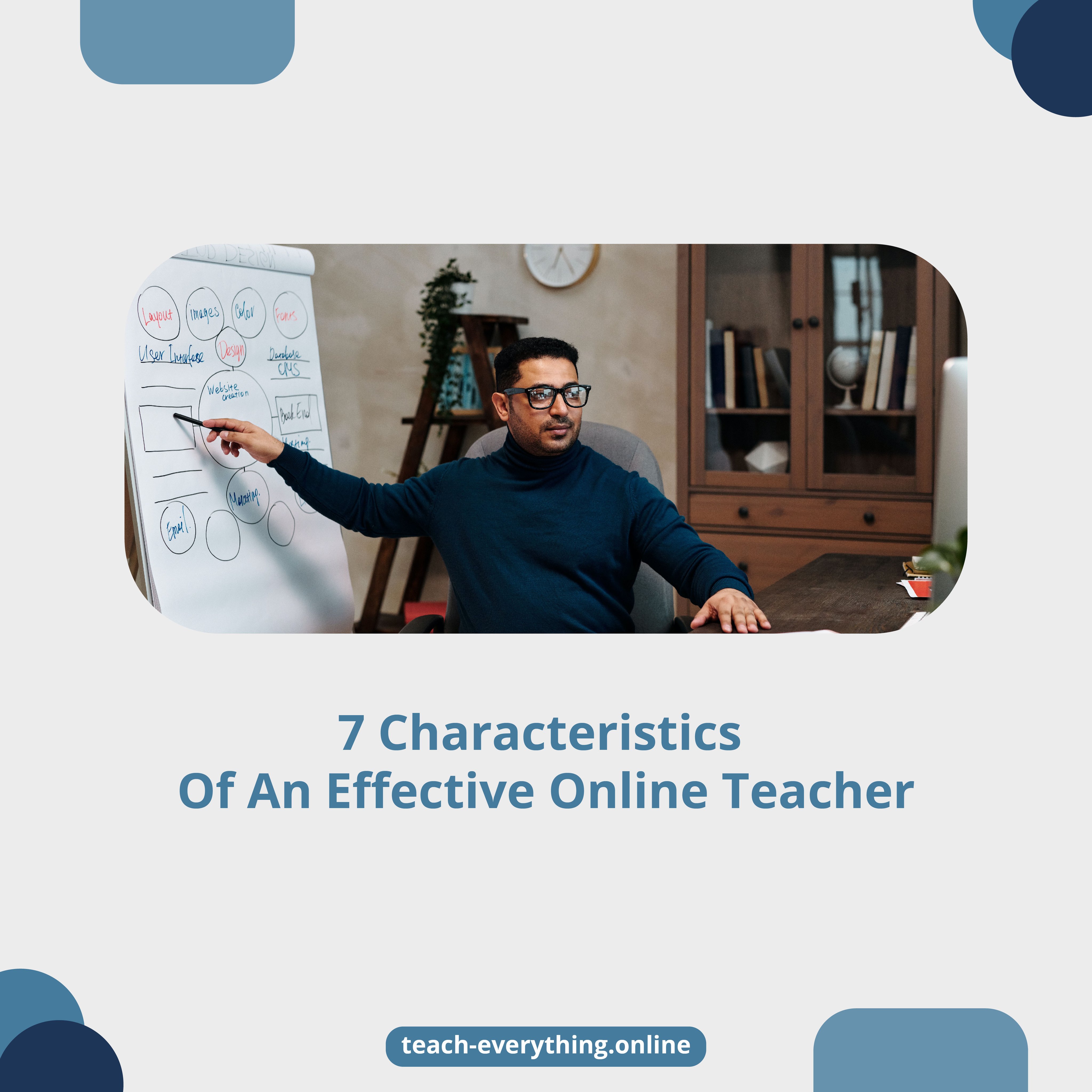 TeachEverythingOnline (@T_E_Online) / Twitter