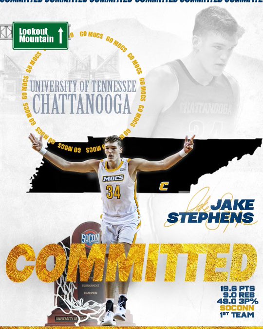 Jake Stephens on Twitter: "One final chapter to write… https://t.co/cEUAVtgTtp" / Twitter