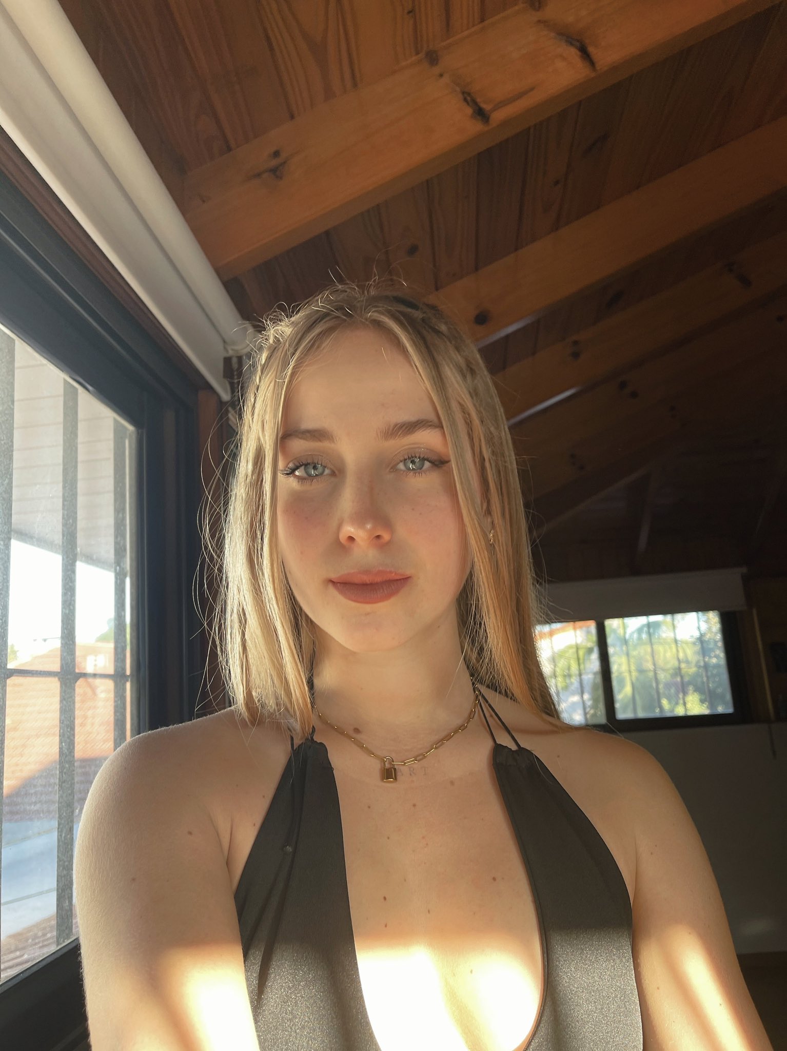 Celestina🦋 on Twitter: "🧚💛🌻🧚💛🌻🧚 https://t.co/93M7UvLEA6" / Twitter